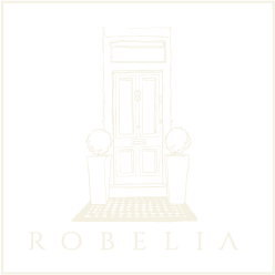 ROBELIA - Luxury Property Developer in Central London